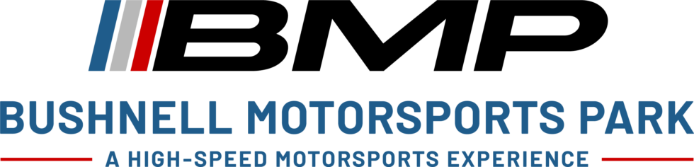 Hours and Events Calendar - Bushnell Motorsports Park